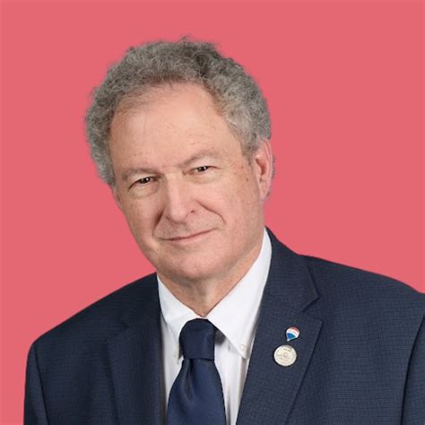 דירות למכירה בחיפה הראל ברודסלי יועץ נדלן