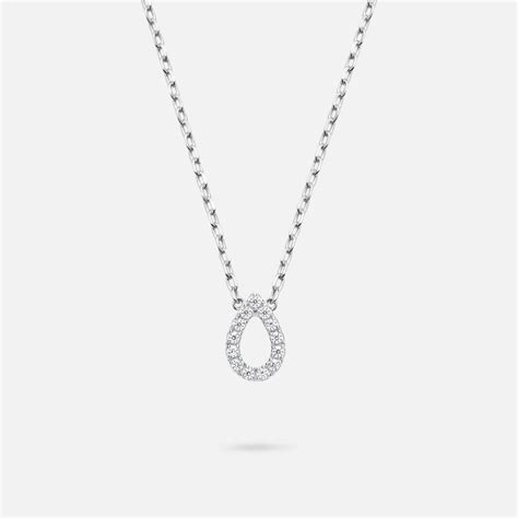 Djula Joaillerie Paris Djula Fr