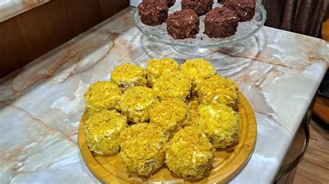 ნამცხვარი ციყვი Youtube