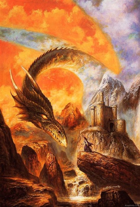 17 Best Images About Bob Eggleton Art On Pinterest Bobs Sci Fi And Cover Art