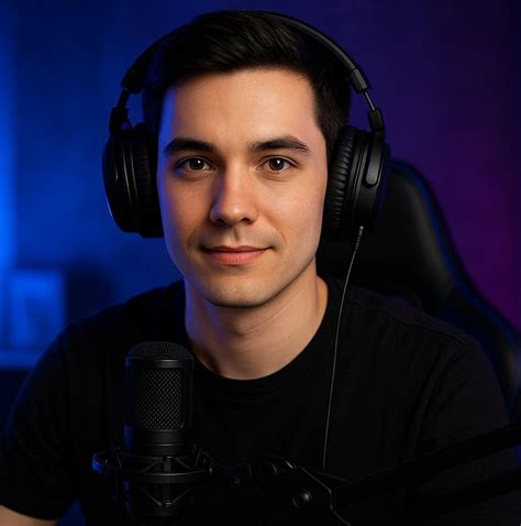 افلام مترجمة