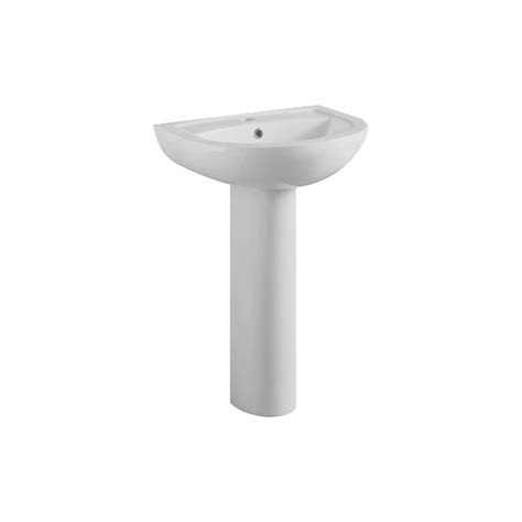 Wash Basin Ceylonbathware