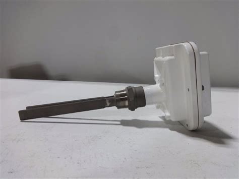 Genuine Bindicator Pulse Point Lp 30 Level Control Lp31a1gc100