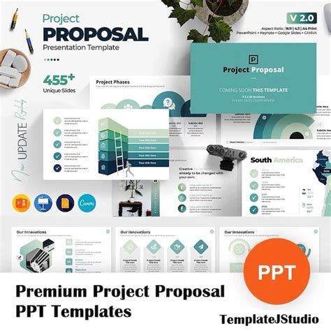 Project Management Dashboard Gantt Chart Project Dashboard Multiple