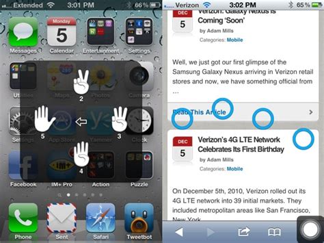 IOS Archives Gotta Be Mobile