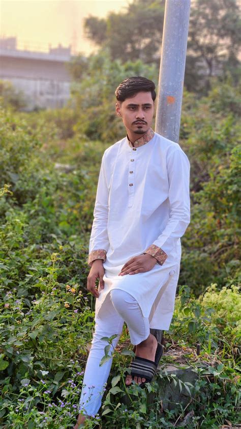 Mohammad Sifat Rayhan
