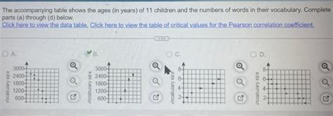 solved module 8 hw question 8please read each question