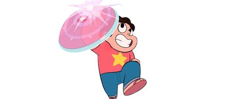 Young Steven Universe Render By Justsomeapple On Deviantart