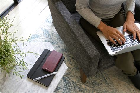 Dashboards And Data Engineers A Recipe For Progress Or Bottleneck By Amanullah Khan Jan