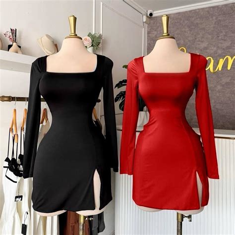 Модний жіночий одяг🇺🇦 💥 Ідеальна знахідка ХІТ 💥 ‼️ В наявності в ДУЖЕ великій кількості ‼️