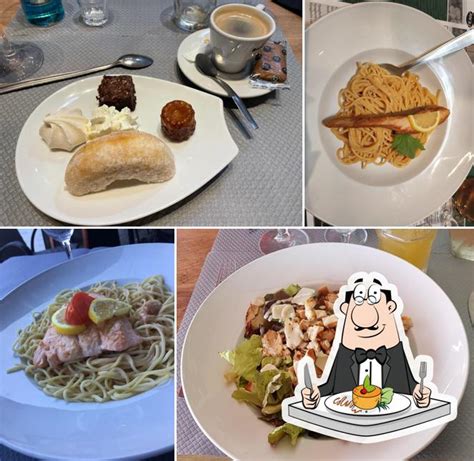 Le Top 7 Des Restaurants à Le Tréport Novembre 2025 Restaurant Guru