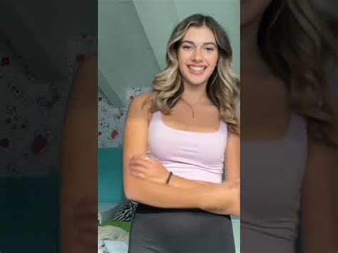 Tik Tok Laura Youtube