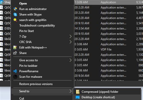vivotek shepherd setup and user guide dvrcms