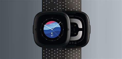 Fitbit Announces Versa 4 And Sense 2 Its Smartwatches For 2022