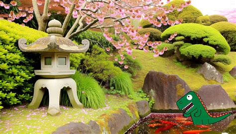 Meaning Of The Name Yoshi