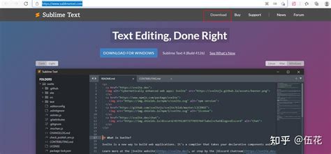 python运行环境介绍 知乎