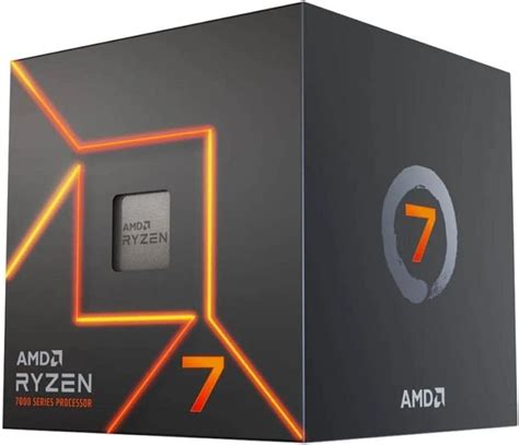 Am5 For Less As Budget Friendly Amd Ryzen Cpu And Motherboard Bundle
