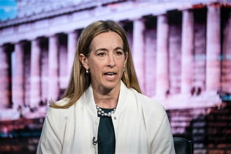 Mikie Sherrill Releases New Ad As Controversy Over The Release Of Her