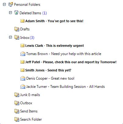 RadTreeView For WinForms Q With A New Engine Under The