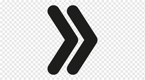 Computer Icons Button Arrow Symbol Fast Text Hand Heart Png PNGWing