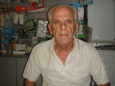 Κόρινθος Έφυγε ο Δήμος Λάσκας Loutrakiblog