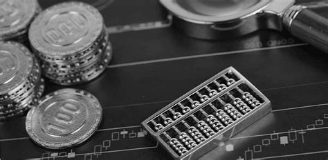 Jwt Security Part 4 Token Revocation And Refresh Tokens Th4ts3cur1ty