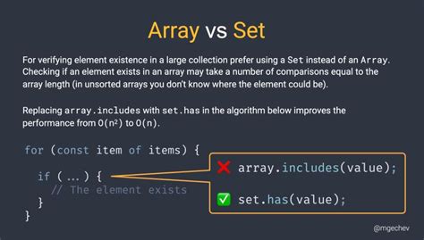 Minko Gechev On Linkedin Javascript Webdev Typescript