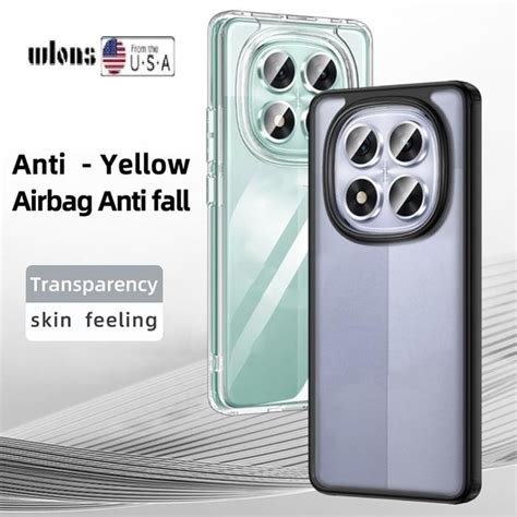 Casing Xiaomi Redmi Note G Note Pro G Note Pro G Soft Case Tritone Frosted