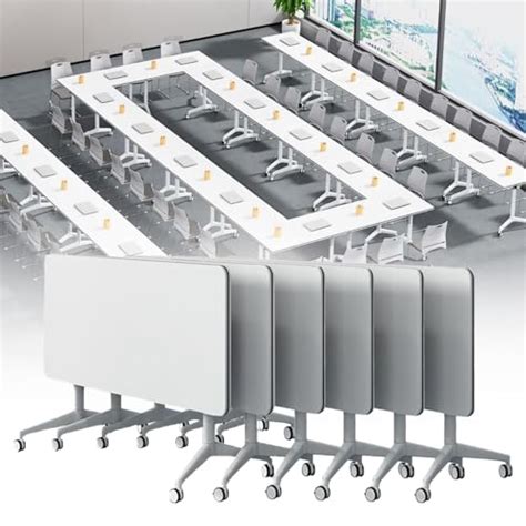 Folding Classroom Tables The 16 Best Products Compared Creativity