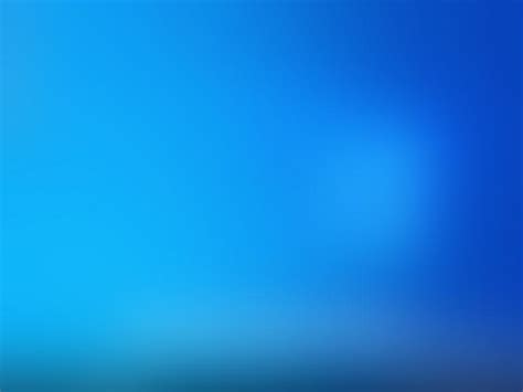 Windows默认壁纸大合集 抖音