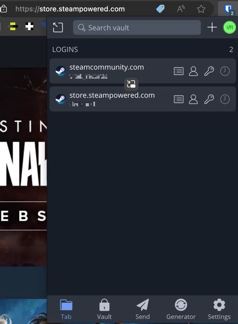 How To Securely Store Passwords Complete Guide Gridinsoft Blog