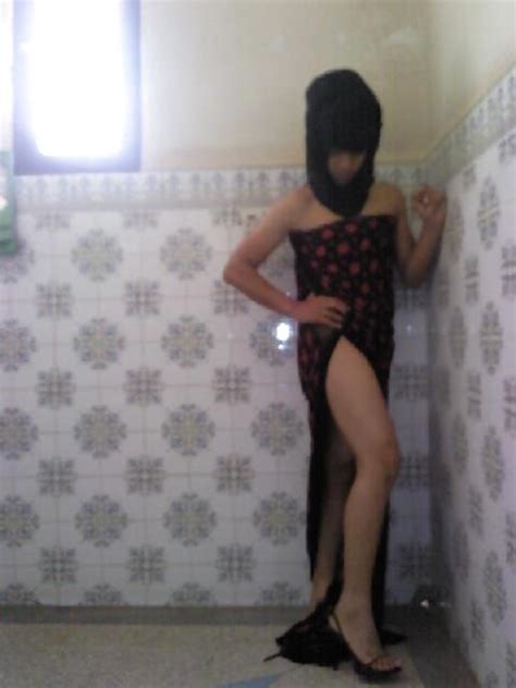 Only Nona Porn Pictures Xxx Photos Sex Images 438128 Pictoa