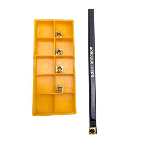 Carte Circuit Board Analyseur Board Circuit Inspection Dimensions Réseau Eur 18 91 Picclick Fr