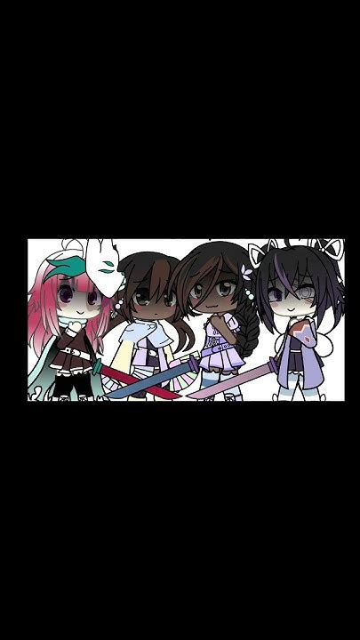 🌸im Sorry🌸 Cherrycreamfox Youtube