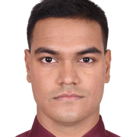 Mohammad Hossain Brac University Dhaka Bu Department Of Computer Science And Engineering