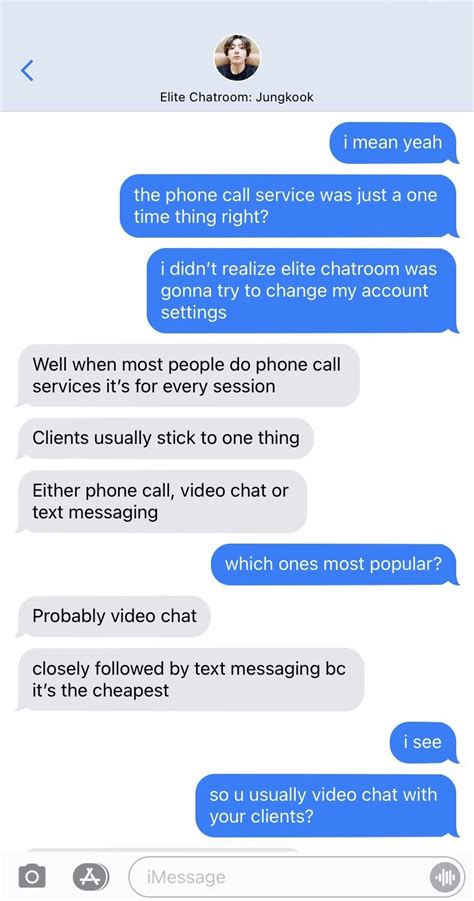 1a5bba5ebd934aa6c42c74f1d1dd0bac93cc10f8