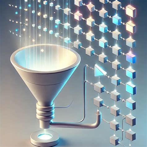 Hash Function The Pillar Of Blockchains Safety