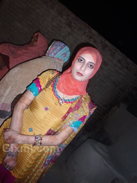 Pakistani Girls Mobile Number Archives Gixmi