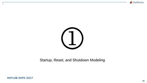 Pdf From Simulink To Autosar Enabling Autosar Code Generation In 2017