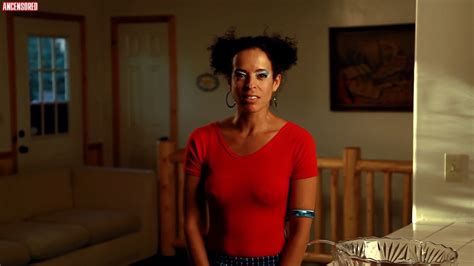 Ivet Corvea Nude Pics Page 1