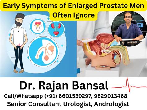 Low Semen Volume Or No Ejaculation When To See A Urologist
