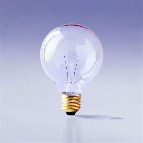 Incandescent Vs Halogen Healthlighting