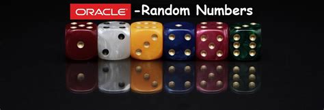 Sitecore Xm Cloud Ordercloud Cdp Personalize Contenthub And Send How To Generate Random