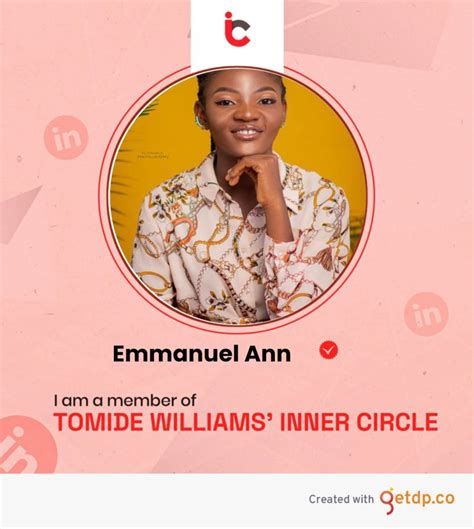 Landbanking Investmentstrategies 30dayslinkedintourwithtomide Ann