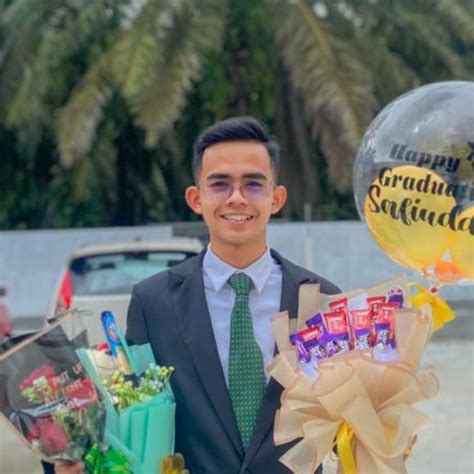 Safi Uddin Project Engineer Sutera Utama Sdn Bhd Linkedin