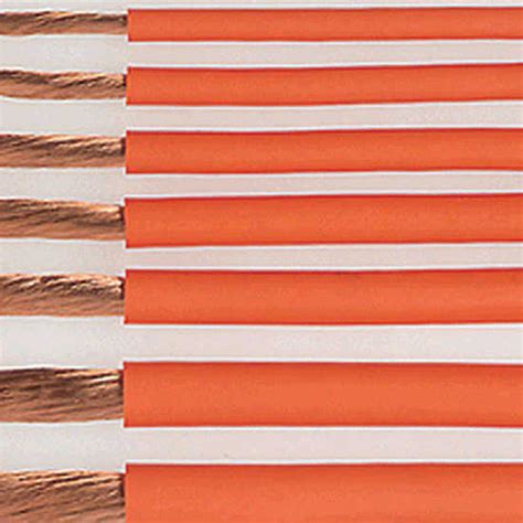 Flexible Welding Cable 35mm Per M Asl Industries