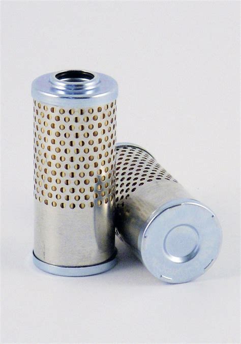 Woodgate Wgh1005 Filtrec Replacement D810c25a Alternative Filter Element Flowfit