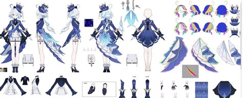 Pin By 건우 조 On 캐릭터 디자인 Character Model Sheet Character Design References Concept Art Characters