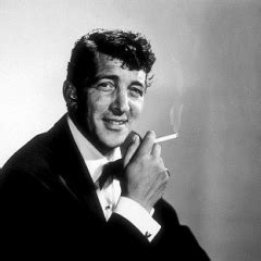 Dean Martin Biografia Vagalume