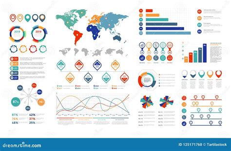 Presentation Flowchart Workflow Parts Scheme Business Flow Charts And Flowing Ideas Chart